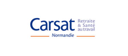 CARSAT - Association Aide Familiale Populaire